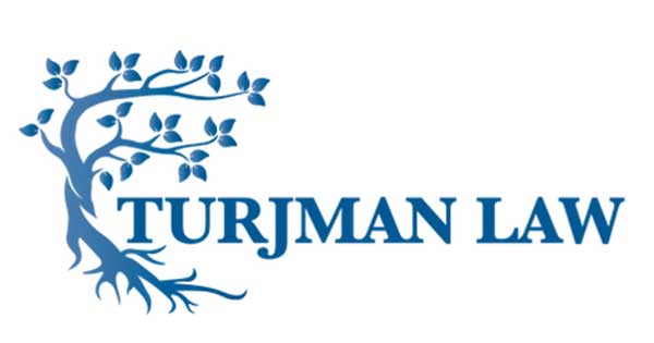 Business Law Representation in the U.S. and Latin America | Turjman Law